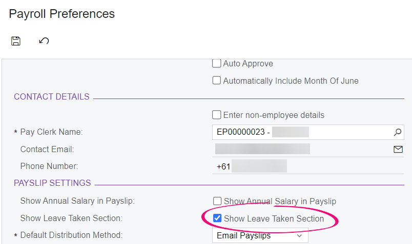 2023.1.5 Release notes