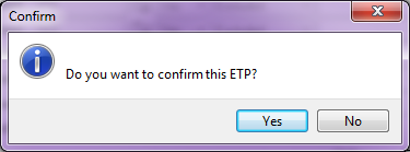 Understanding eligible termination payments (ETPs) (Australia)