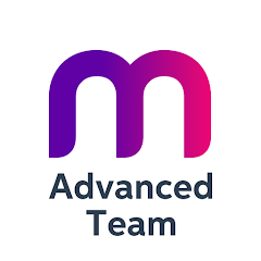 Mobile App - MYOB Advanced Team