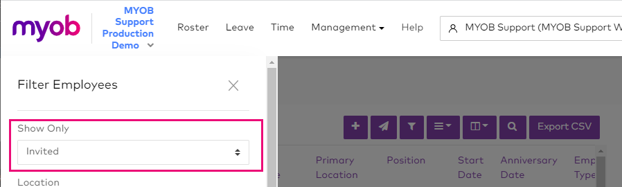 Common onboarding problems