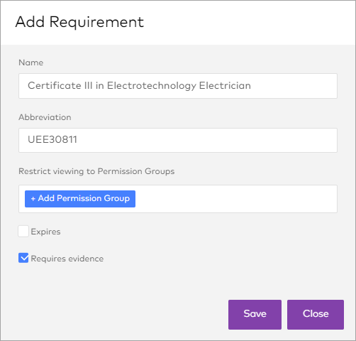 Creating Onboarding Flows