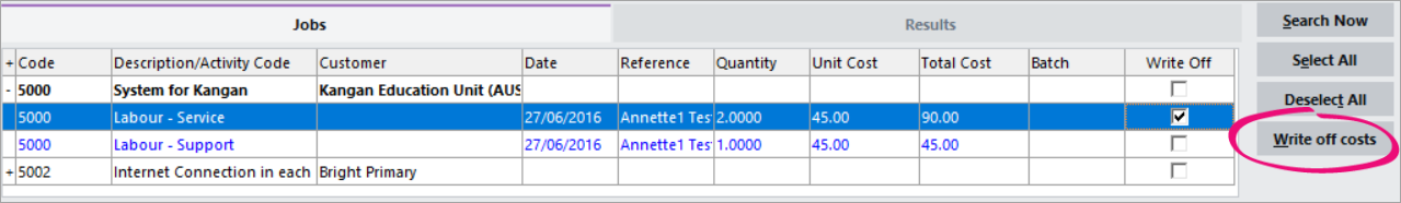 2023.2 Release Notes