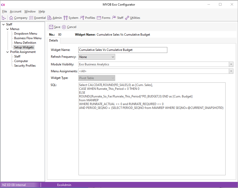 Error Multiple Step Ole Db Operation Generated Errors Check Each Ole Db Status Value If