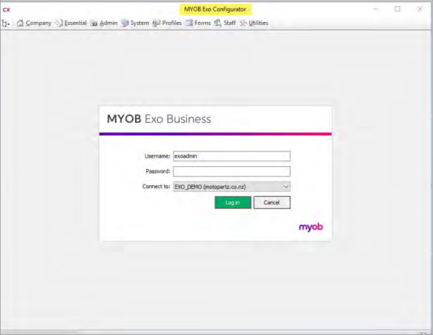 Registering and renewing your licence